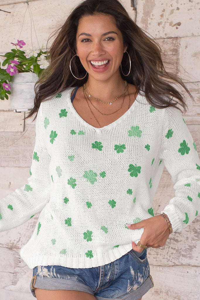 TOP SELLERS – Wooden Ships